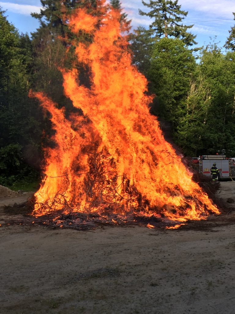 AVICC passes Resolution! • Broombusters - Cut Broom in Bloom, Vancouver ...